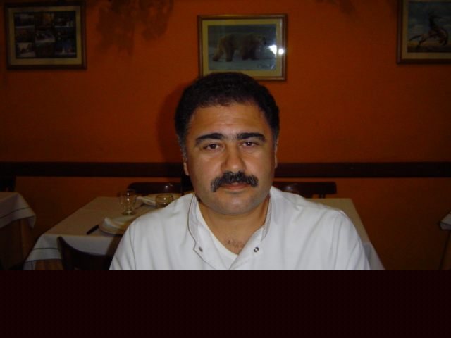 Index of /disertantes